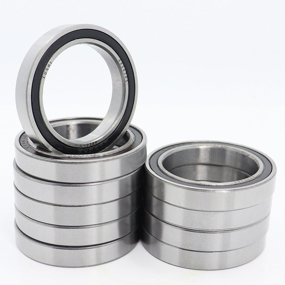 10 Vòng bi 6806rs 30x42x7 mm 6806-2rs 30 42 7 Vòng bi 6806 rs 30mm ...