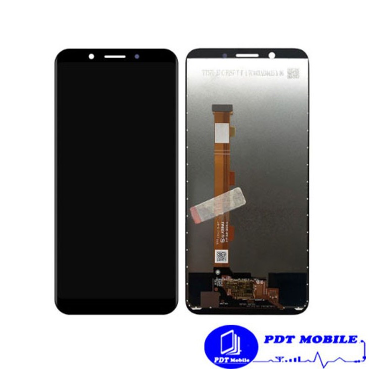 MÀN HÌNH OPPO A83 | Shopee Việt Nam
