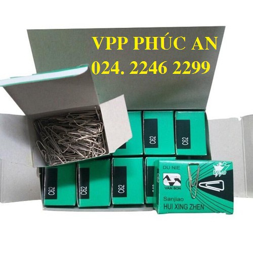 5 hộp ghim cài C62 - ghim cài tam giác C62 | Shopee Việt Nam