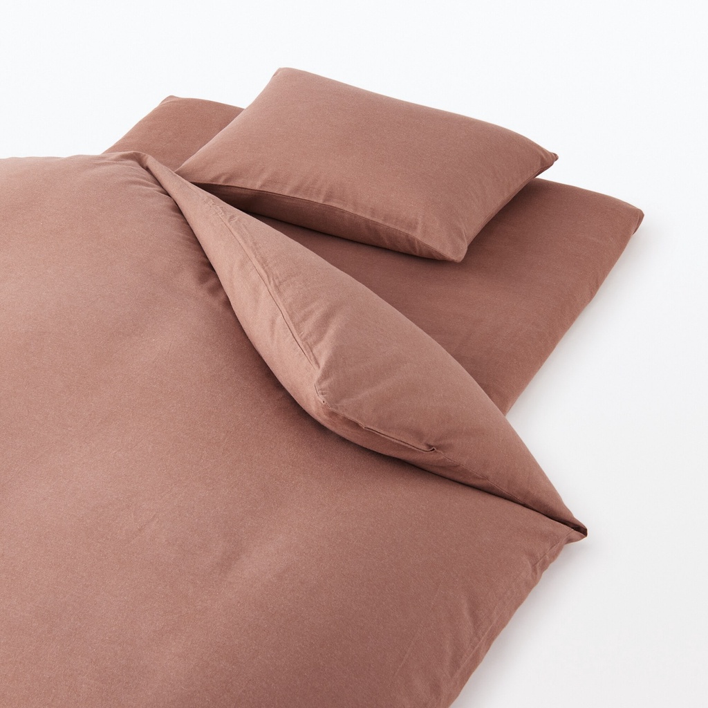 Muji Tấm Trải Giường Cotton Flannel | Shopee Việt Nam