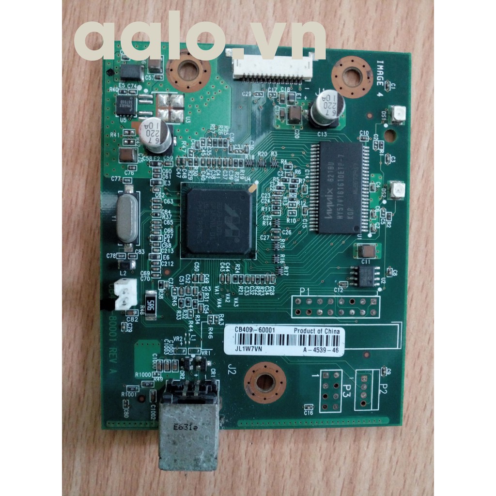 Card Formatter máy in 1020 | Shopee Việt Nam