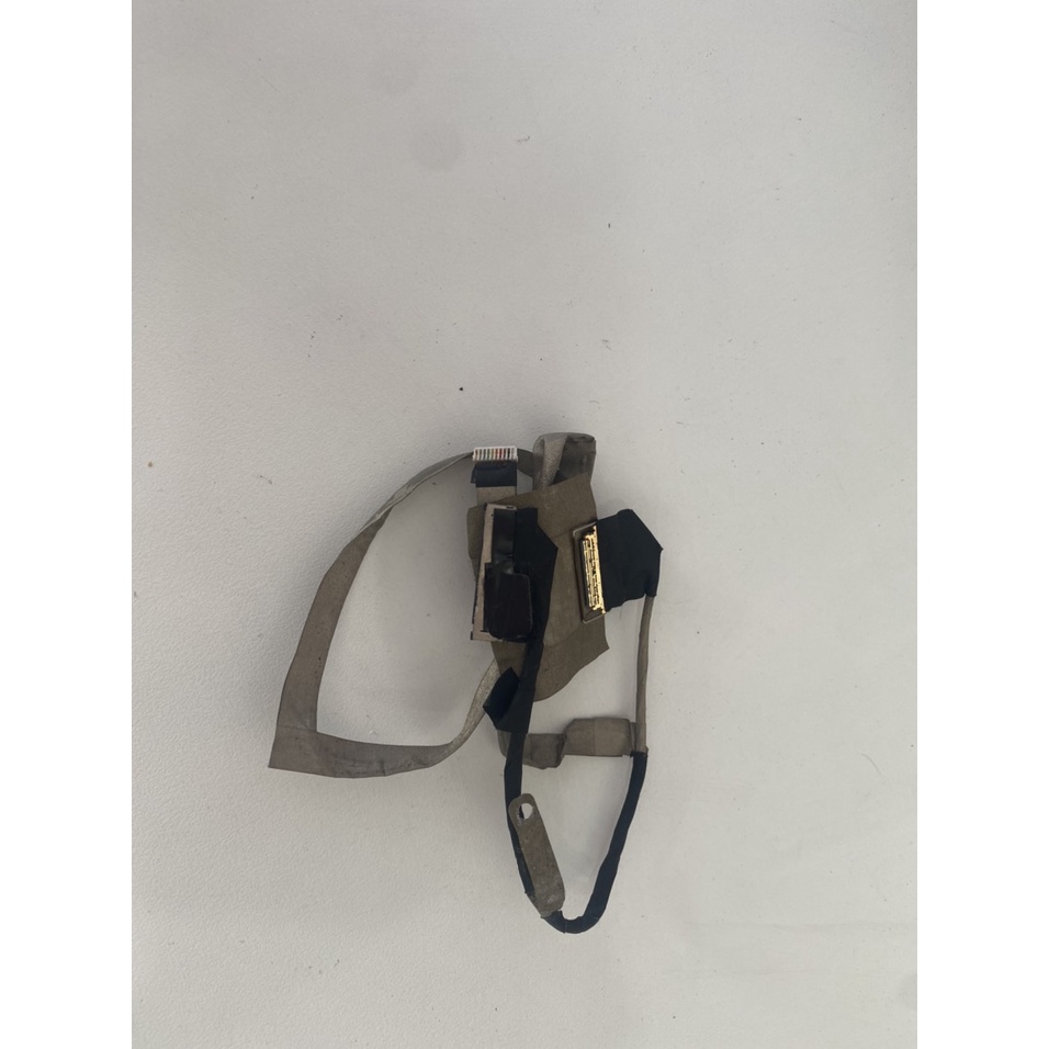 Cáp màn hình LCD, cáp wifi cho laptop DELL 5490 | Shopee Việt Nam