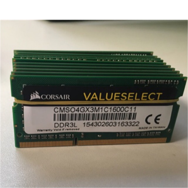 Ram laptop , mini pc 4G/8G/16G | Shopee Việt Nam