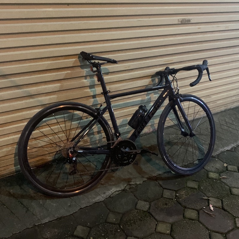 Xe đạp twitter smile 2022 | Shopee Việt Nam