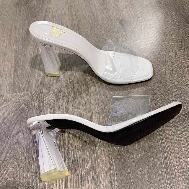 Guốc trong 9f | Shopee Việt Nam