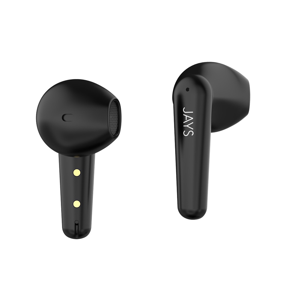 Tai nghe True Wireless Jays T Six | Shopee Việt Nam