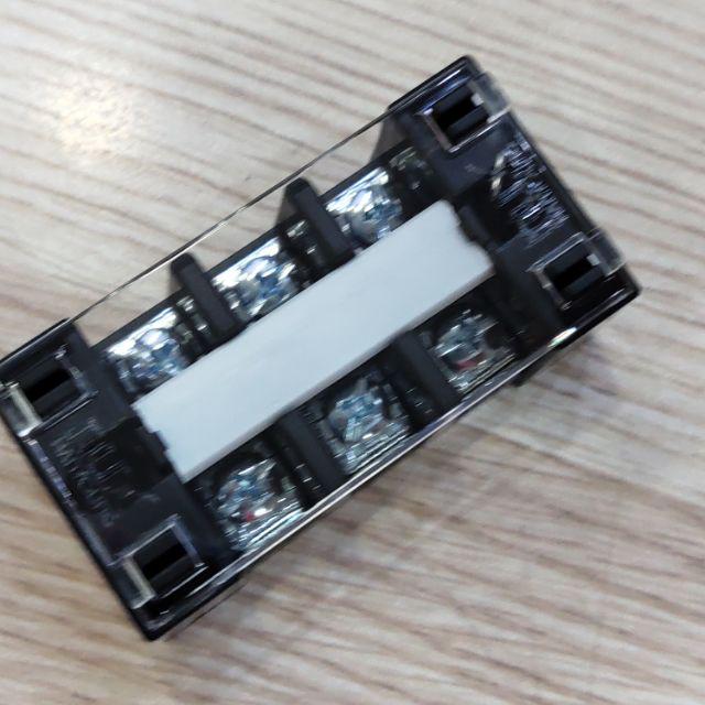 Domino 30A, 3p, 4p, 6p, 10p HYT-303, HYT-304, HYT-306, HYT-3010 | Shopee Việt Nam