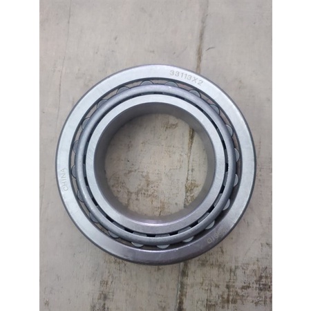 Bi 33113X2/7813 Fosid | Shopee Việt Nam