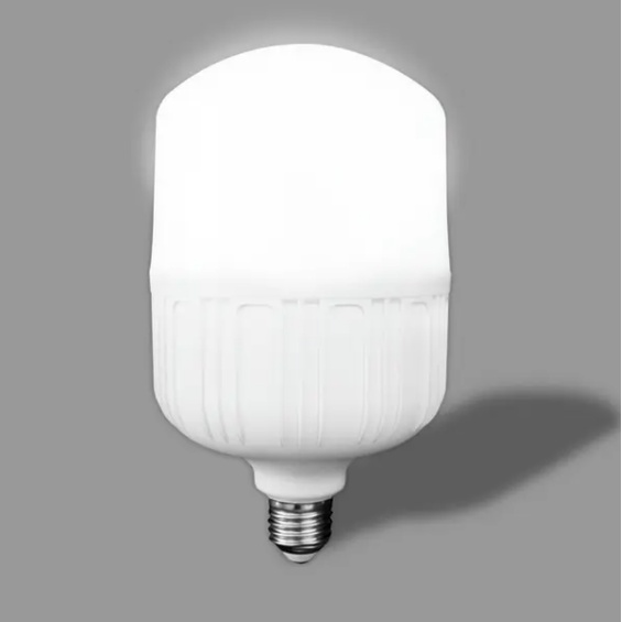 Đèn Buld 30W Nanoco | Shopee Việt Nam