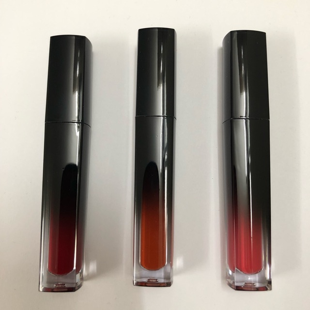 50 vỏ huda mini đen | Shopee Việt Nam