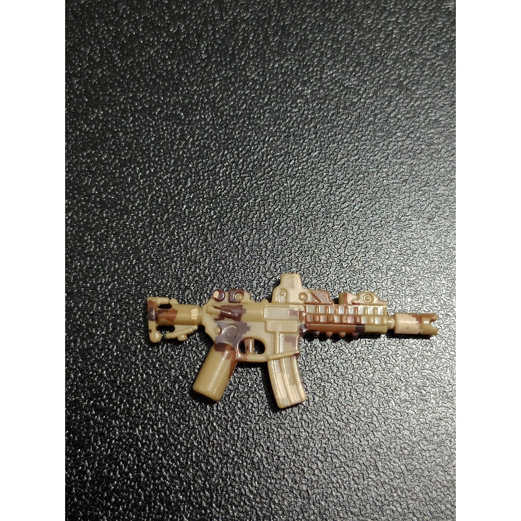 Một phụ kiện mô hình đồ chơi lego súng | Shopee Việt Nam