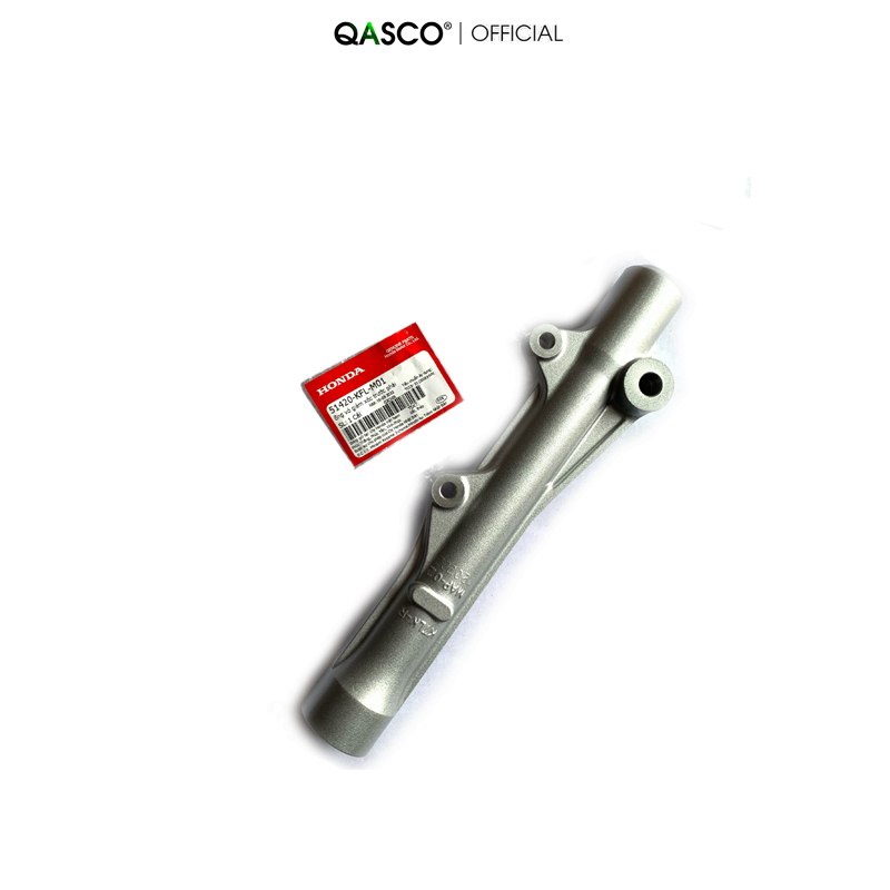 Ống vỏ giảm xóc trước phải HONDA Wave ZX QA(51420KFLM01) | Shopee Việt Nam