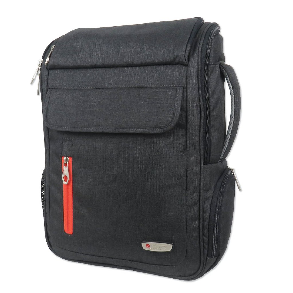 Balo laptop Hasun HS 650-M | Shopee Việt Nam