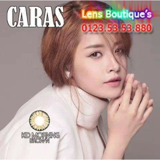 caras lens giá tốt Tháng 3, 2024 | Mua ngay | Shopee Việt Nam