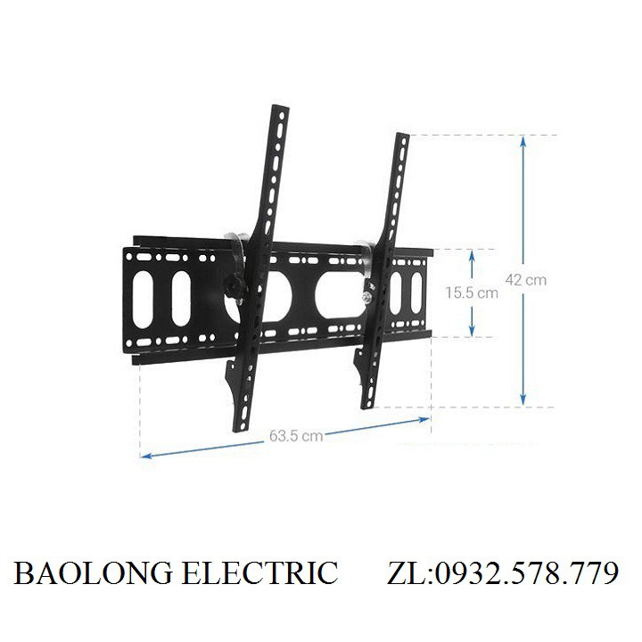KHUNG TREO TIVI 42-65 INCH CHỈNH GÓC CAMEL,GIÁ TREO TIVI CAMEL 65 INCH CM N65 | Shopee Việt Nam