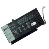 Pin laptop Dell Vostro 5460 V5460 ( Hàng Nhập khẩu) | Shopee Việt Nam