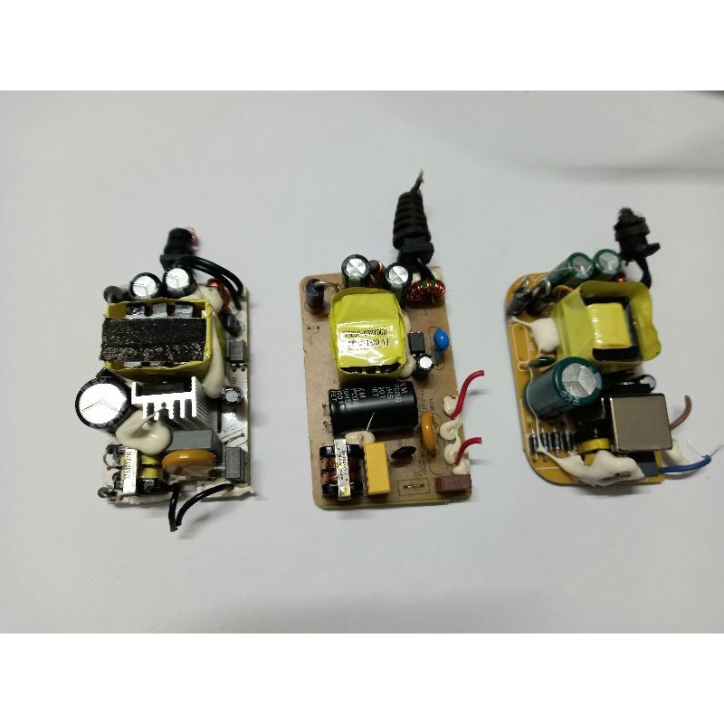 Vỉ nguồn 12V 1,5A hàng chất lượng cao theo modem | Shopee Việt Nam