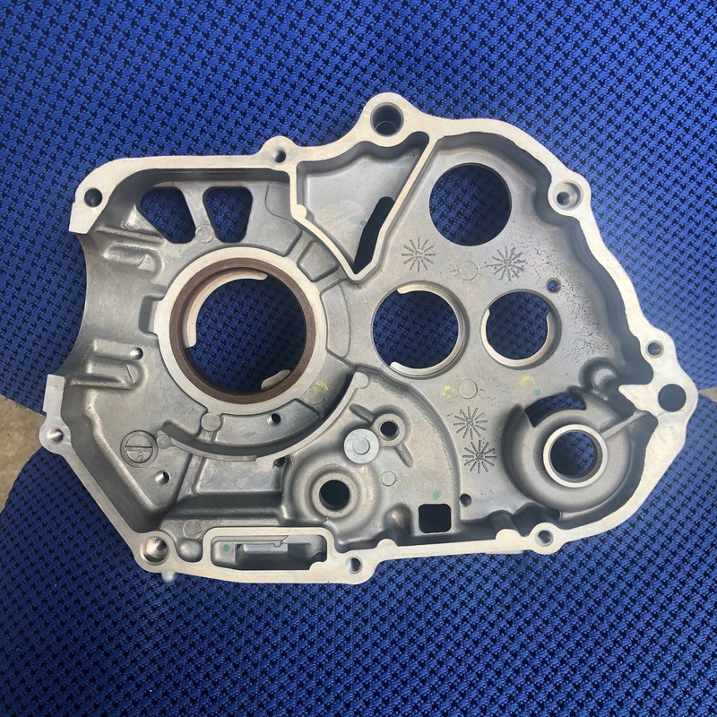 Lóc giữa wave thái 110 SYM | Shopee Việt Nam