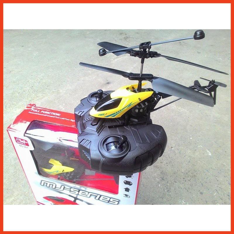 MÁY BAY ĐIỂU KHIỂN TỪ XA 901 | Shopee Việt Nam