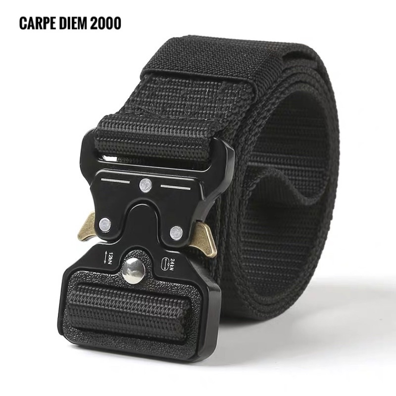 Thắt lưng V-buckle belt - ⚡️Có Sẵn. [Loại chất lượng cao]. Thắt lưng ...