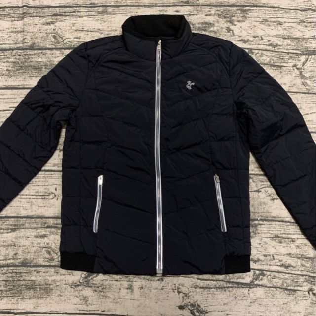Áo Lông vũ Louis Carter | Shopee Việt Nam