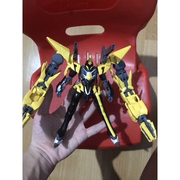 Hg valvrave III | Shopee Việt Nam