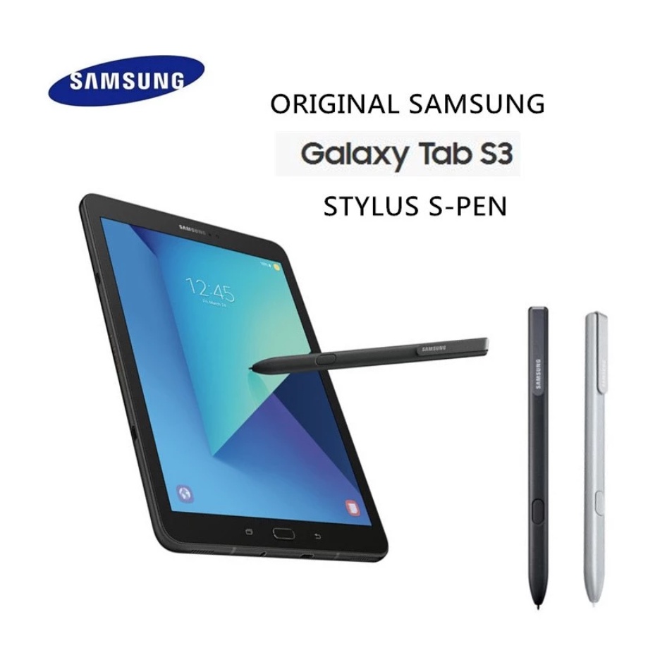 Samsung Galaxy Tab S3 S2 S Pen Stylus Samsung Tab S3 9.7 S Pen EJ ...