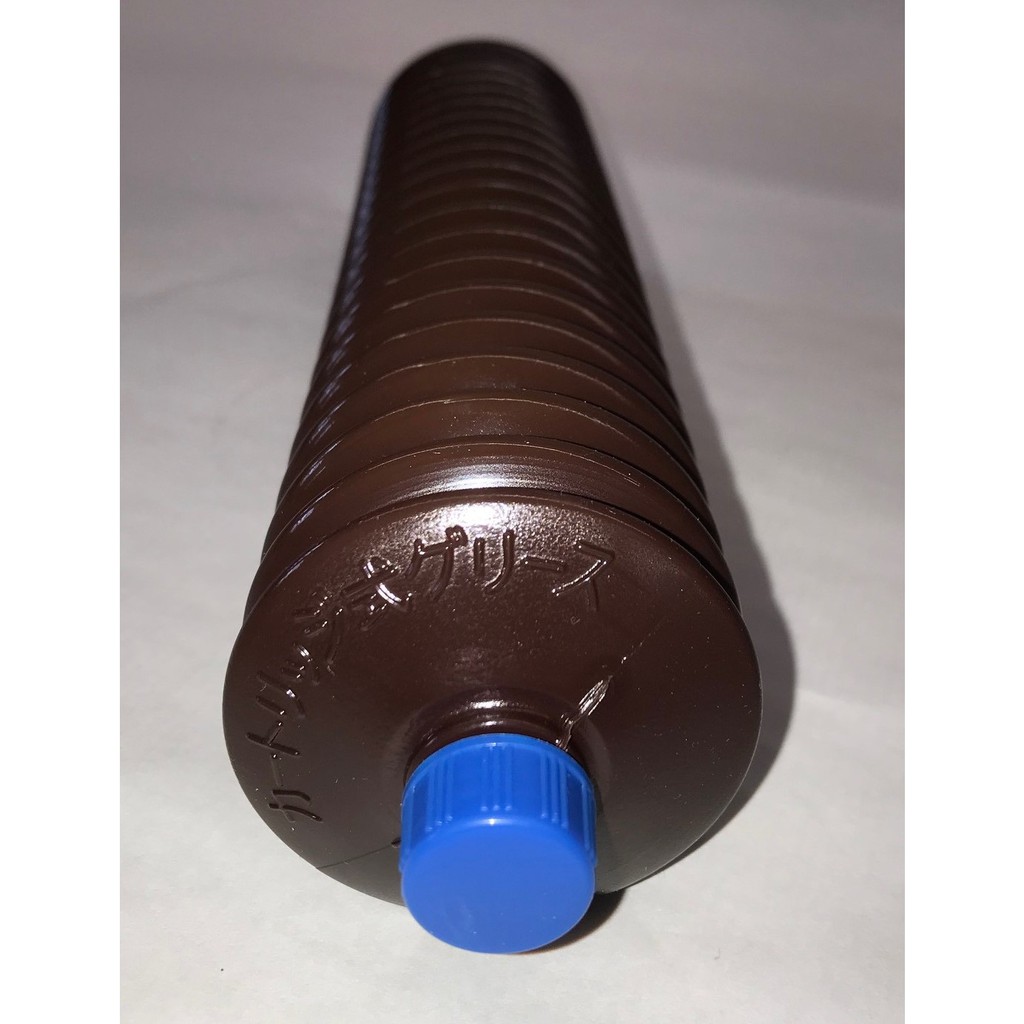 Mỡ Kyodo Yushi Citrax EP No.1 | Shopee Việt Nam