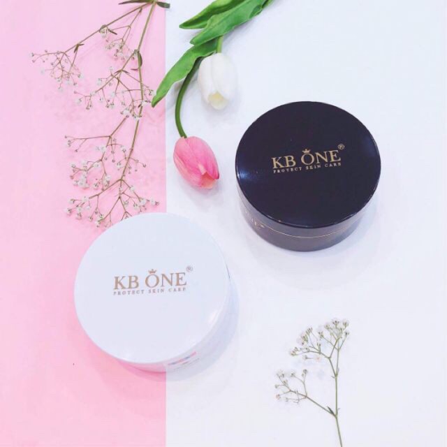 Kem Body Kbone Lớn 200g | Shopee Việt Nam