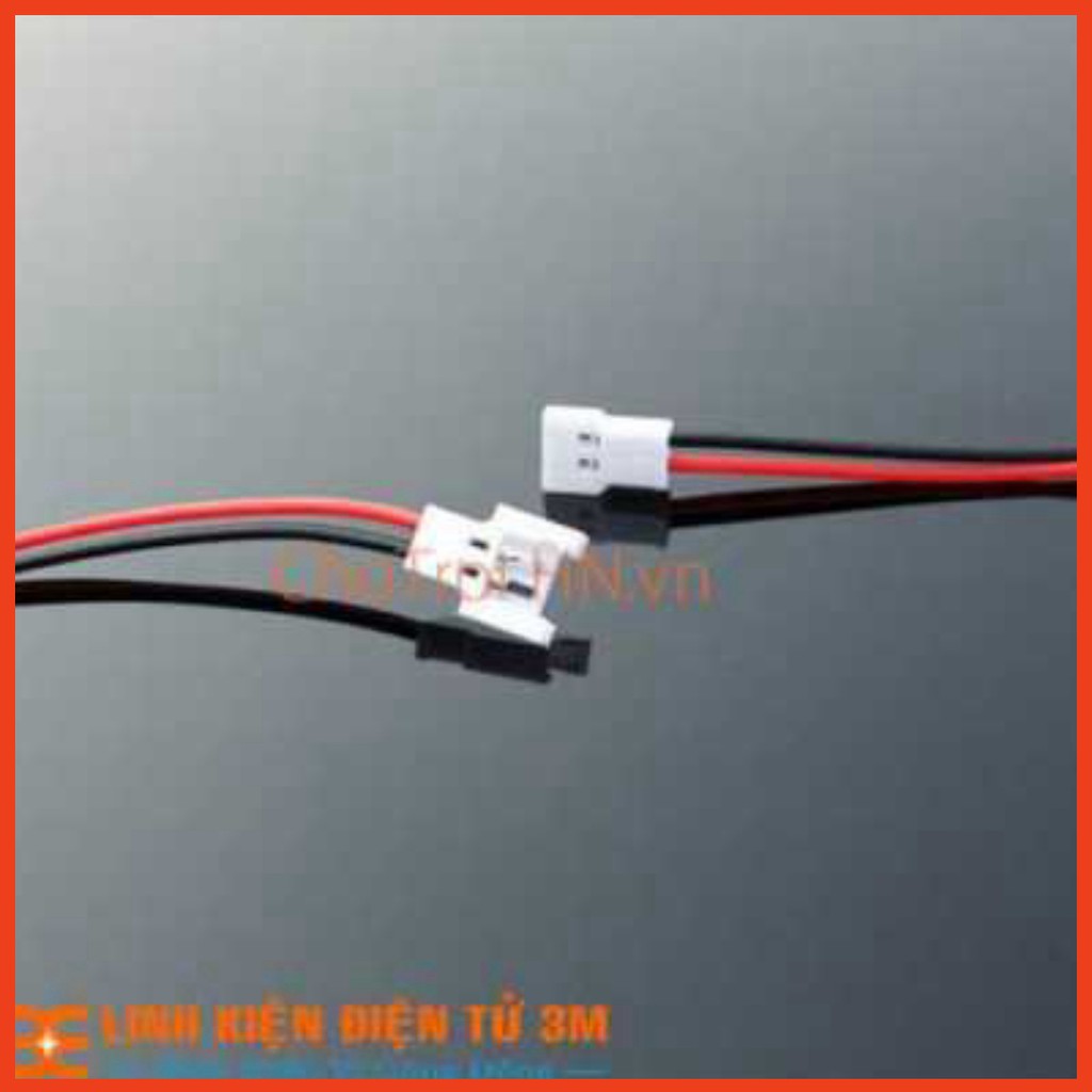 Dây Nối Pin Lithium | Shopee Việt Nam