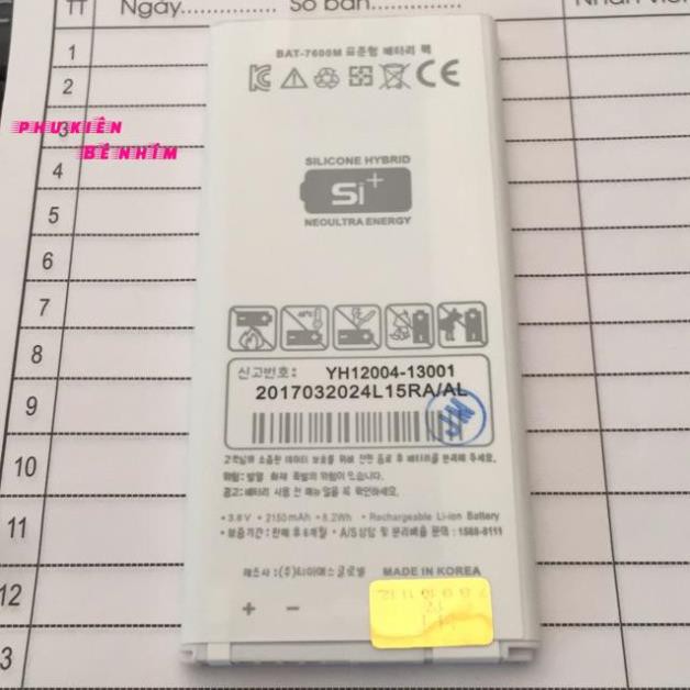 Pin sky A870 ( phụ liện bé nhím) | Shopee Việt Nam