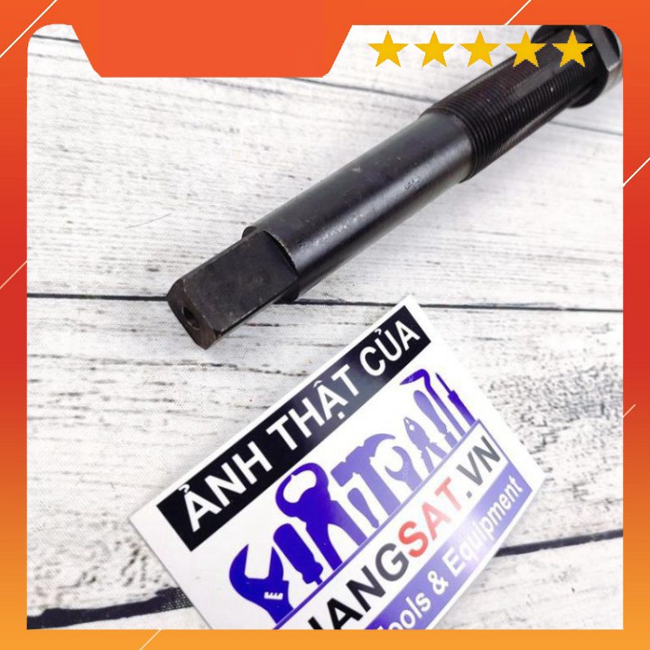 DAO DOA TĂNG ĐIỀU CHỈNH ĐƯỜNG KÍNH(CHO KHÁCH XEM HÀNG) | Shopee Việt Nam