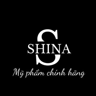 shina giá tốt Tháng 9, 2024 | Mua ngay | Shopee Việt Nam