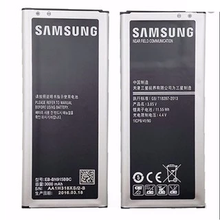 pin samsung note edge giá tốt Tháng 4, 2024 | Mua ngay | Shopee Việt Nam