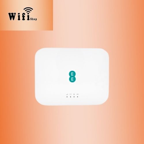 [5G TỐC ĐỘ 2.33GB]Bộ phát Wifi 5G Alcatel EE5G nguyên bản mới, Pin 6460mAh | Shopee Việt Nam