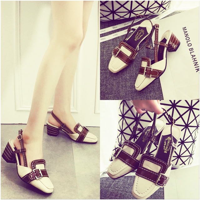 Sadal bịt đầu | Shopee Việt Nam