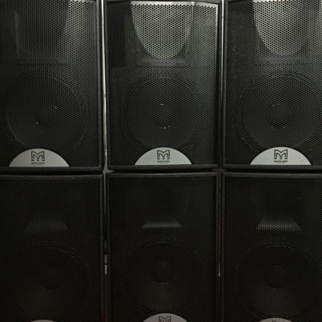 Loa martin F12( 1 đôi) | Shopee Việt Nam