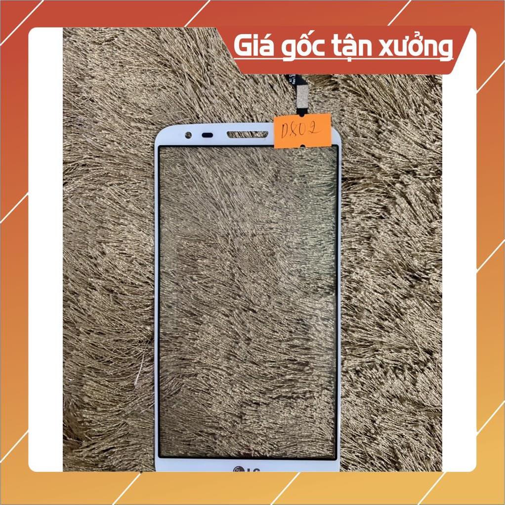 Cảm ứng LG D800 G2 / D802 / D805 / VS980 | LS980 / L-01F / G2 Docomo socket cảm ứng ngắn - Linh ...