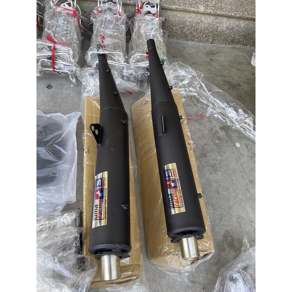 Bô Uma V3 Gắn Wave 50/100/110 | Shopee Việt Nam