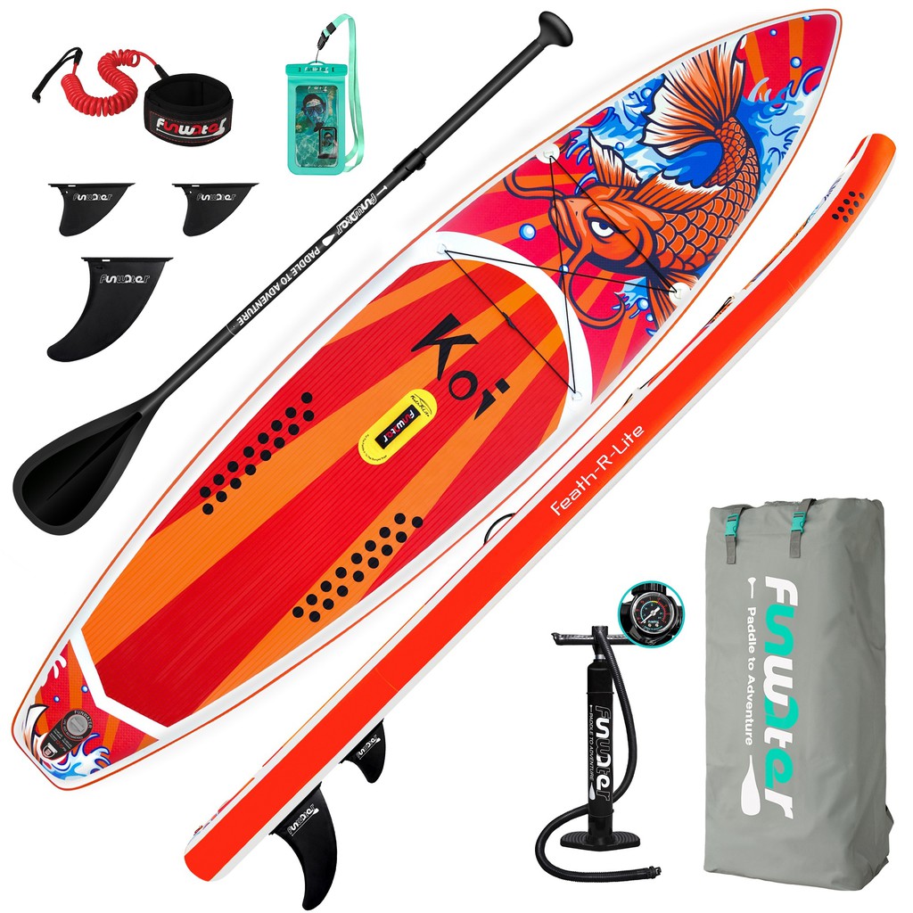 Chèo sup - Giá Tốt, Miễn Phí Vận Chuyển, Đủ Loại | Shopee Việt Nam