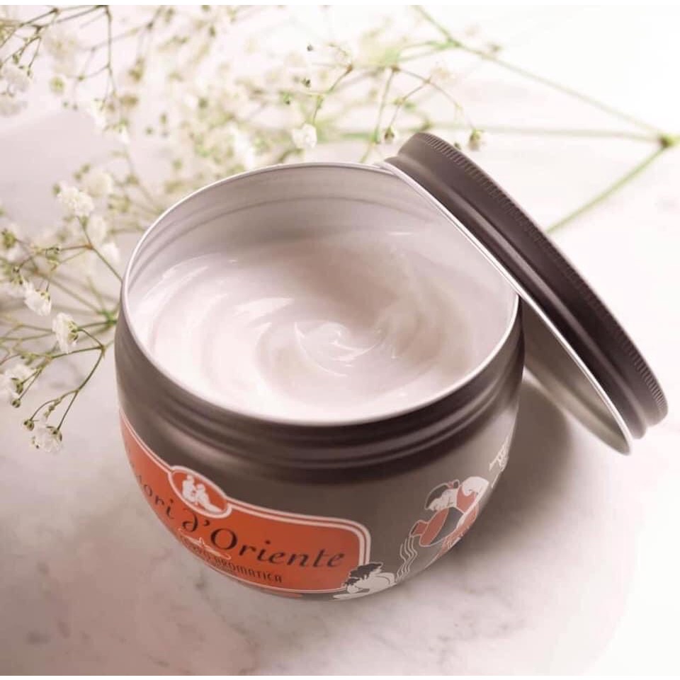 𝐊𝐞𝐦 𝐃𝐮̛𝐨̛̃𝐧𝐠 𝐇𝐮̛𝐨̛𝐧𝐠 𝐍𝐮̛𝐨̛́𝐜 𝐇𝐨𝐚 𝐓𝐞𝐬𝐨𝐫𝐢 𝐃'𝐎𝐫𝐢𝐞𝐧𝐭𝐞 𝐁𝐨𝐝𝐲 𝐂𝐫𝐞𝐚𝐦 | Shopee Việt Nam