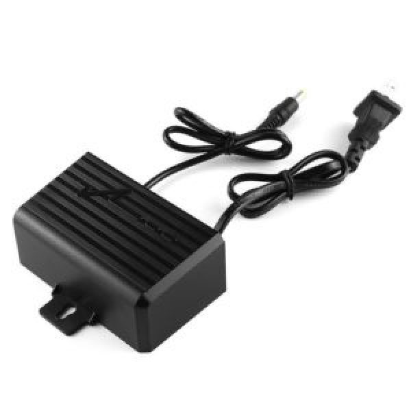 NGUỒN CAMERA 12V-2A | Shopee Việt Nam