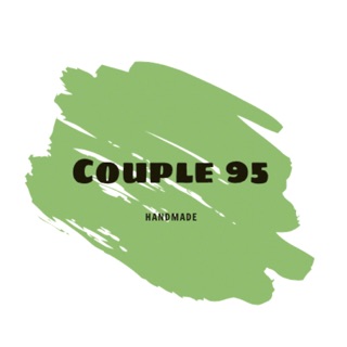 cou giá tốt Tháng 2, 2025 | Mua ngay | Shopee Việt Nam