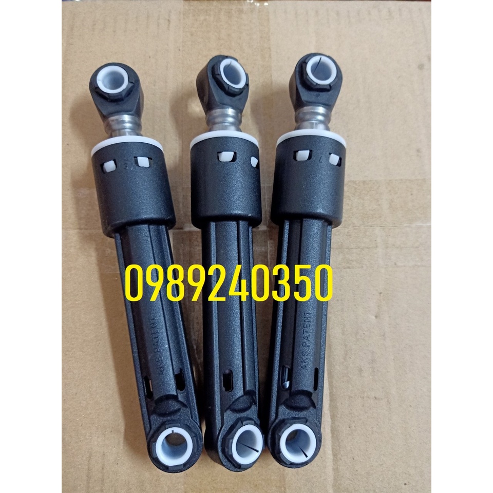 Nhún thụt máy giặt LG cửa trước 12kg, 13kg, 14kg, 15kg, 16kg, 17kg, 18kg, 19kg, 20kg, 21kg, 22kg ...