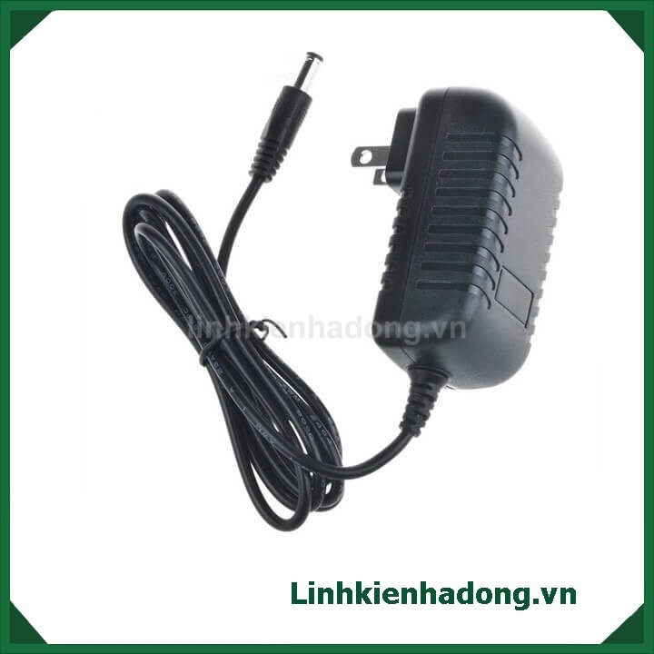 Nguồn adapter 12V-1A | Shopee Việt Nam