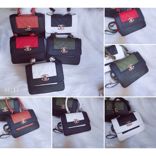 Chaleo phối | Shopee Việt Nam