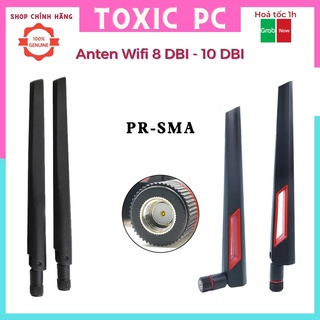 anten wifi giá tốt Tháng 3, 2024 | Mua ngay | Shopee Việt Nam