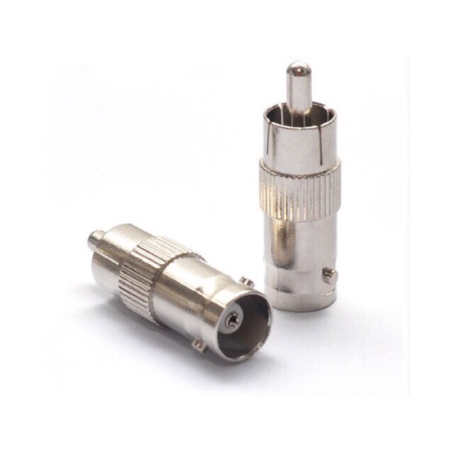 Jack chuyển BNC sang Hoa sen | Shopee Việt Nam