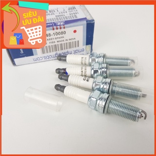 [Chính hãng] Bugi Iridium dùng cho xe I10, Morning, Accent, Rio, Avante ...