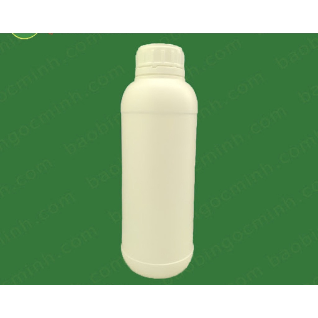 CAN NHỰA 1L | Shopee Việt Nam